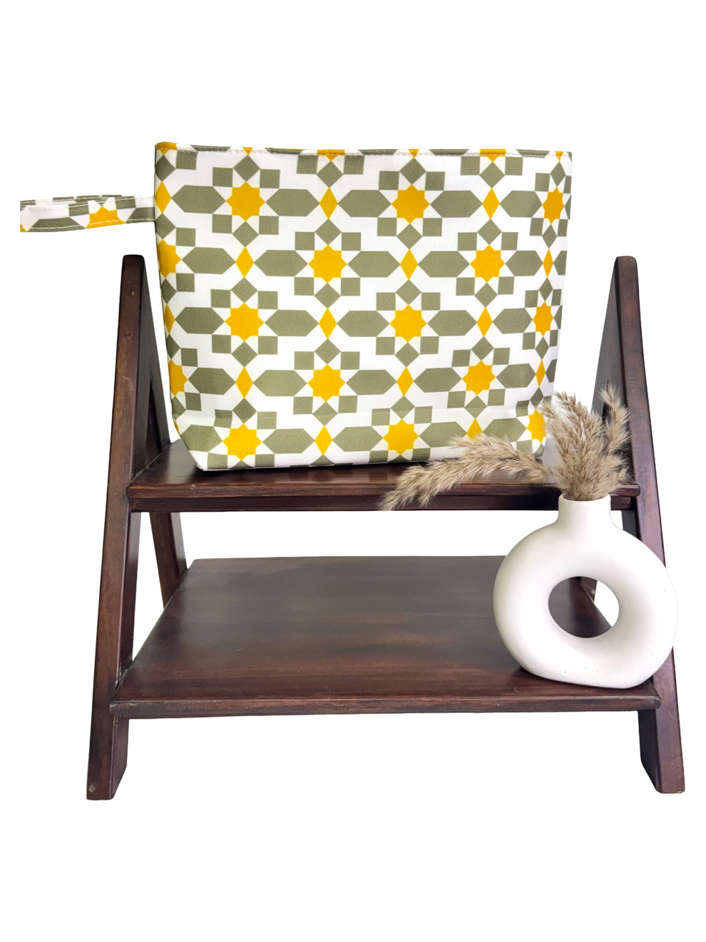 Dreamy Mommy Bag – The Toffee Bag